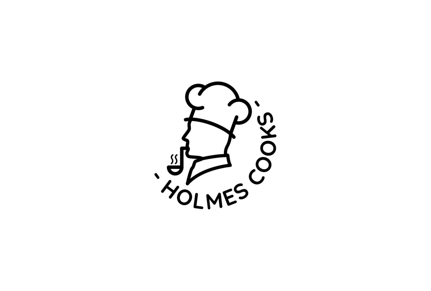 Holmes Cooks | Holmes Cooks